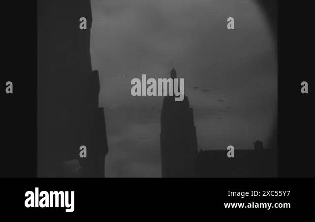 1952 - In this war film, American soldiers fire anti-aircraft guns at ...