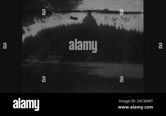 1952 - In this romance film, a Balinese beauty (Eva Gabor) shows an ...