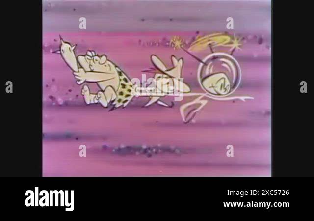 Automated puppet Stock Videos & Footage - HD and 4K Video Clips - Alamy