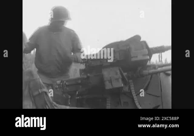 50 bmg cartridge Stock Videos & Footage - HD and 4K Video Clips - Alamy