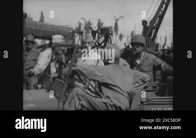 Richard connolly Stock Videos & Footage - HD and 4K Video Clips - Alamy