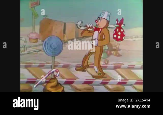 Disney cinderella animated Stock Videos & Footage - HD and 4K Video ...