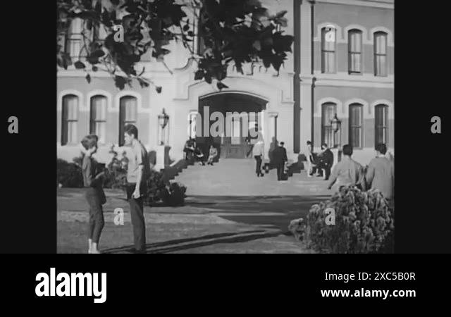 Red scare tactics Stock Videos & Footage - HD and 4K Video Clips - Alamy