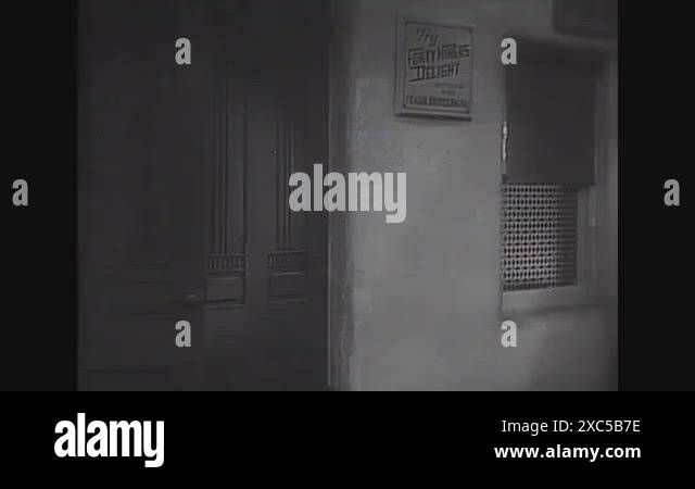 John player Stock Videos & Footage - HD and 4K Video Clips - Alamy