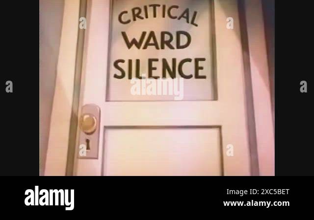 1946 - In this animated film, a mouse and chicken defeat a violent ...