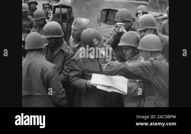 Italy 1944 map Stock Videos & Footage - HD and 4K Video Clips - Alamy