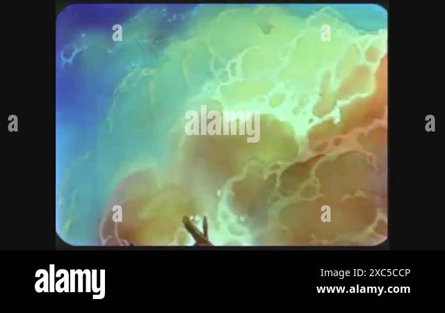 Jimmy cavallo and the house rockers Stock Videos & Footage - HD and 4K ...