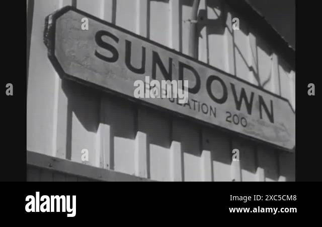 Hayes railway station Stock Videos & Footage - HD and 4K Video Clips ...