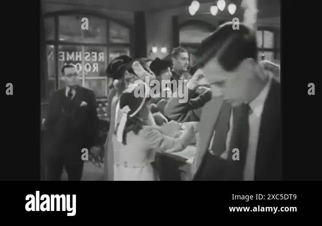 Propaganda pub Stock Videos & Footage - HD and 4K Video Clips - Alamy