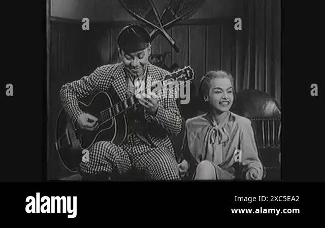 Ted brooks Stock Videos & Footage - HD and 4K Video Clips - Alamy