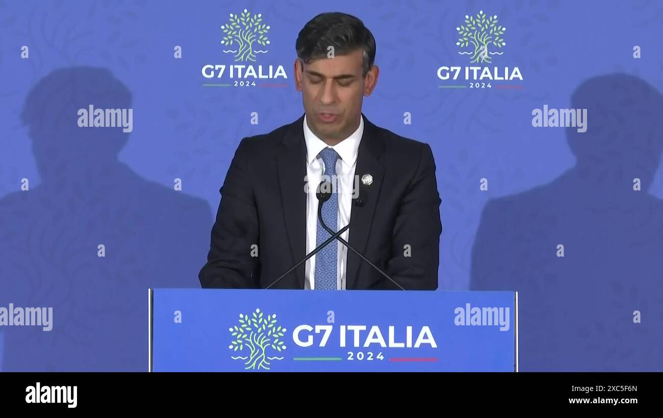 Migration italy Stock Videos & Footage - HD and 4K Video Clips - Alamy