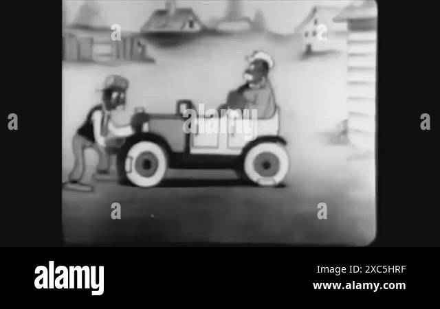 1934 - In this animated film, Andy trains for a wrestling match by ...