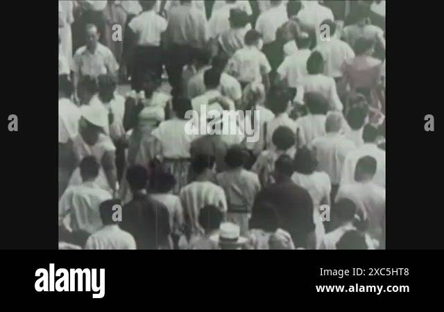 1938 - In this adventure movie, Tarzan rescues a woman on safari who was kidnapped by a prince ...