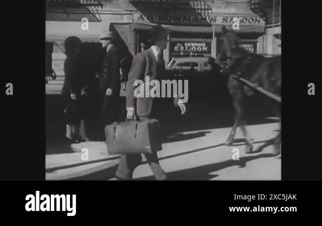 Chinese actor singer dancer Stock Videos & Footage - HD and 4K Video ...