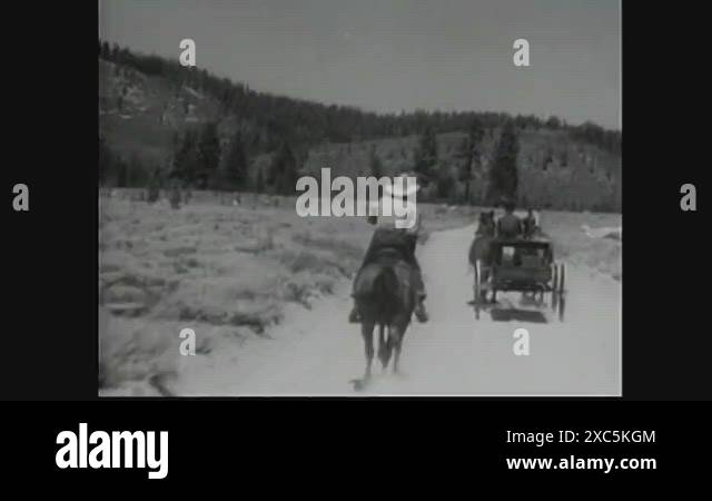 Wayne hill Stock Videos & Footage - HD and 4K Video Clips - Alamy