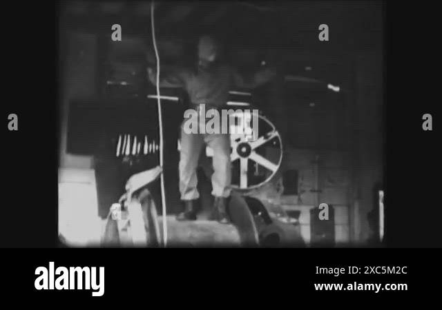 Nemesis Stock Videos & Footage - HD and 4K Video Clips - Alamy