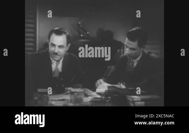 1934 - Betty Boop jumps back into Max Fleischer's inkwell, spilling ink ...