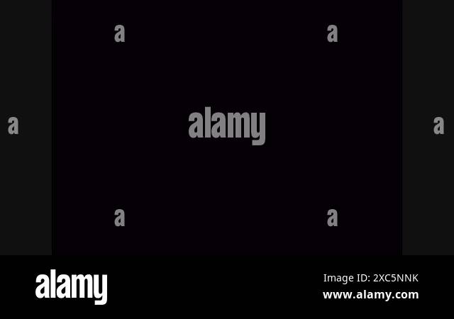 1961 - In this animated film, Cuba is depicted as a land of thieves ...