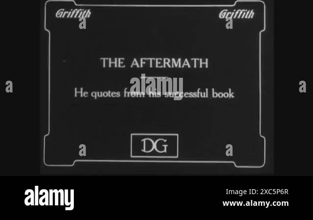 Mythological figure pan in Stock Videos & Footage - HD and 4K Video ...