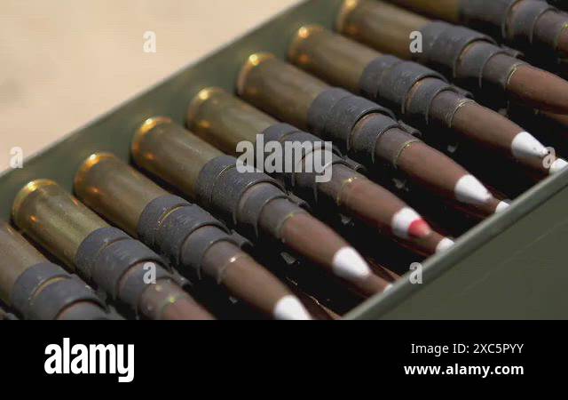 Delta unit Stock Videos & Footage - HD and 4K Video Clips - Alamy