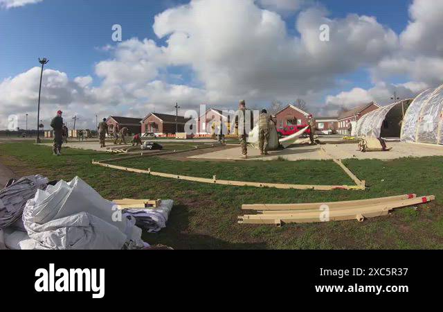 Disaster relief Stock Videos & Footage - HD and 4K Video Clips - Alamy