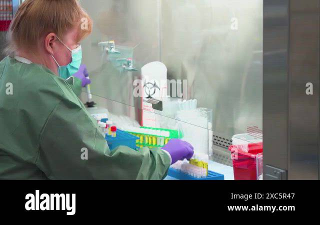 Lab processes Stock Videos & Footage - HD and 4K Video Clips - Alamy