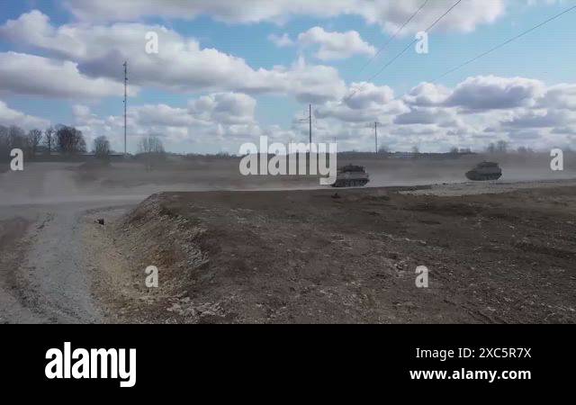 British army soldier 2020 Stock Videos & Footage - HD and 4K Video ...