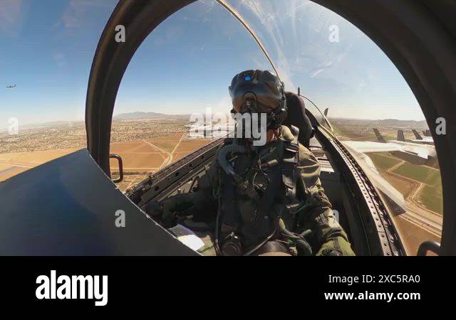 Phoenix formation Stock Videos & Footage - HD and 4K Video Clips - Alamy