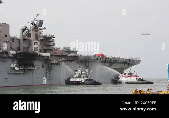 Prevent damage to boat Stock Videos & Footage - HD and 4K Video Clips ...