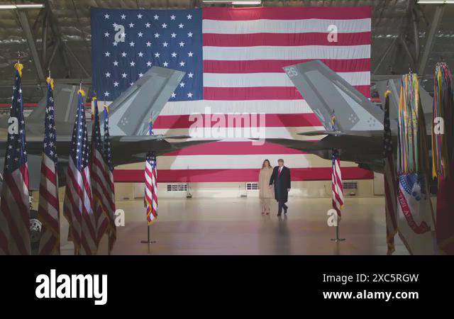 Force authorization Stock Videos & Footage - HD and 4K Video Clips - Alamy