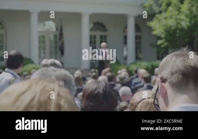 Donald rose Stock Videos & Footage - HD and 4K Video Clips - Alamy