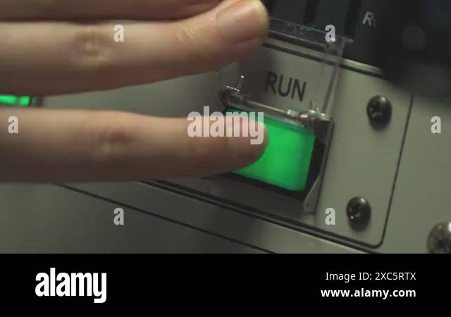 2020 Pilot training Air Force Research Laboratory 711 Human Performance ...