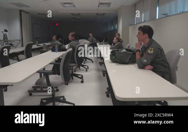2020 Pilot training Air Force Research Laboratory 711 Human Performance ...