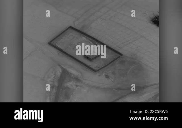 Precision guided weapon Stock Videos & Footage - HD and 4K Video Clips ...