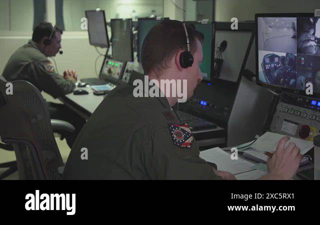 2020 Pilot training Air Force Research Laboratory 711 Human Performance ...