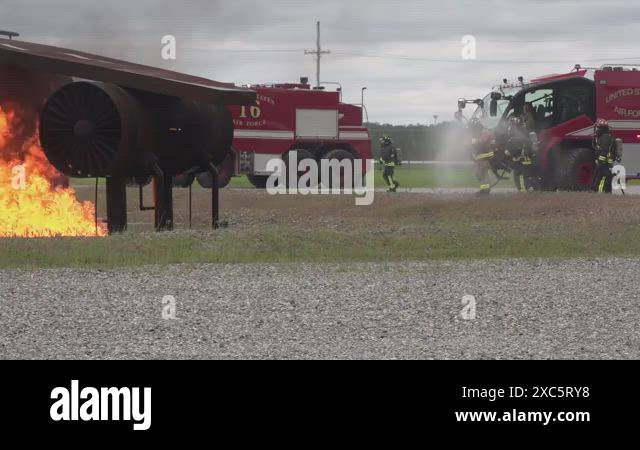 Civil engineer train Stock Videos & Footage - HD and 4K Video Clips - Alamy