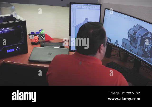 Ocean science center Stock Videos & Footage - HD and 4K Video Clips - Alamy