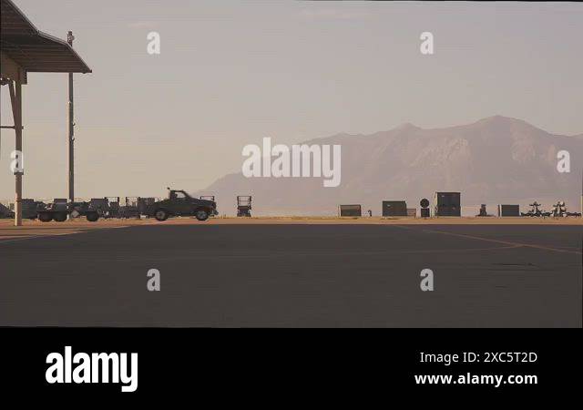 Airman fire fighter Stock Videos & Footage - HD and 4K Video Clips - Alamy