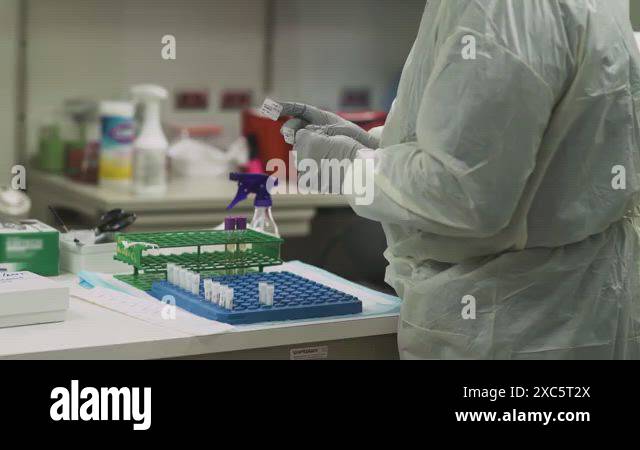 Army medical center fort sam Stock Videos & Footage - HD and 4K Video ...