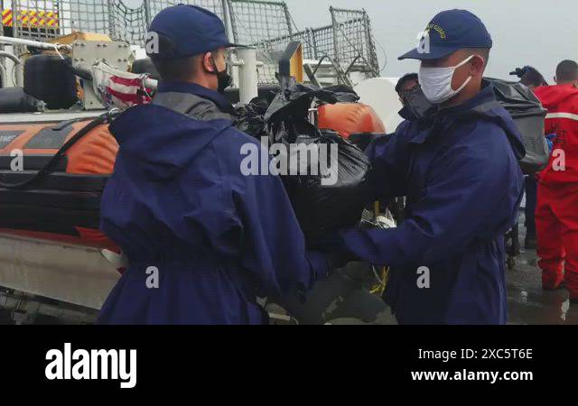 Joseph vessel Stock Videos & Footage - HD and 4K Video Clips - Alamy
