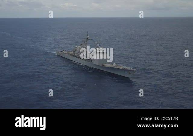 Naval ship formation Stock Videos & Footage - HD and 4K Video Clips - Alamy