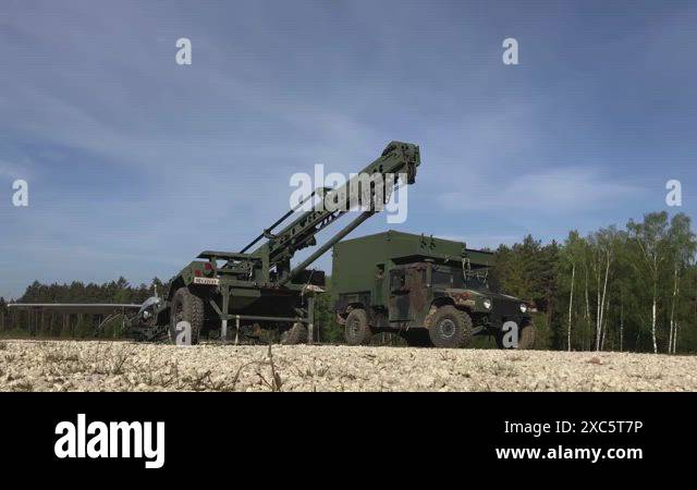 Uav control unit Stock Videos & Footage - HD and 4K Video Clips - Alamy