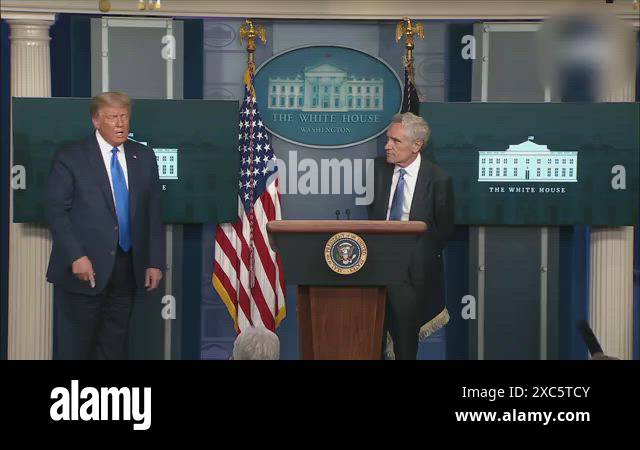 White house conference room Stock Videos & Footage - HD and 4K Video ...