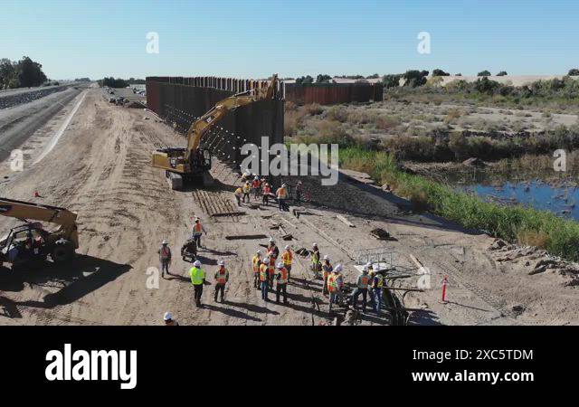 Pacific border Stock Videos & Footage - HD and 4K Video Clips - Alamy
