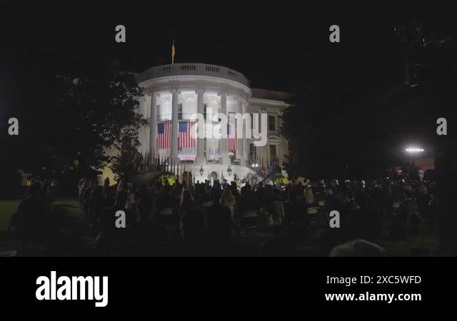 Supreme court justice clarence thomas Stock Videos & Footage - HD and ...