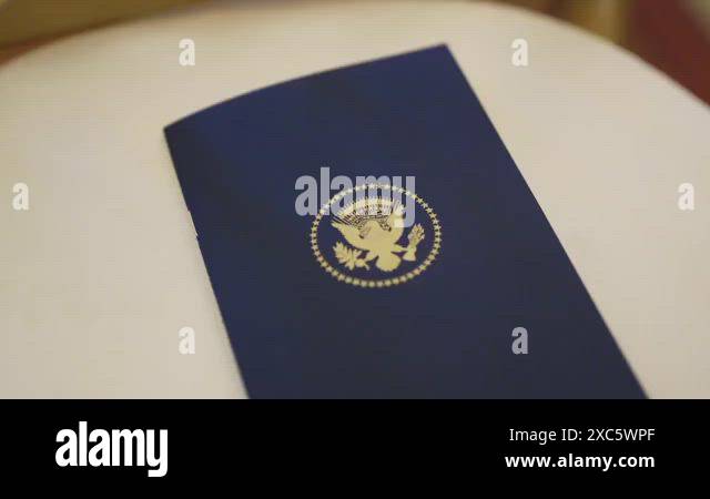 White house 2020 Stock Videos & Footage - HD and 4K Video Clips - Alamy