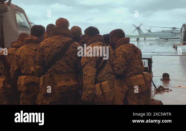 Battalion board Stock Videos & Footage - HD and 4K Video Clips - Alamy