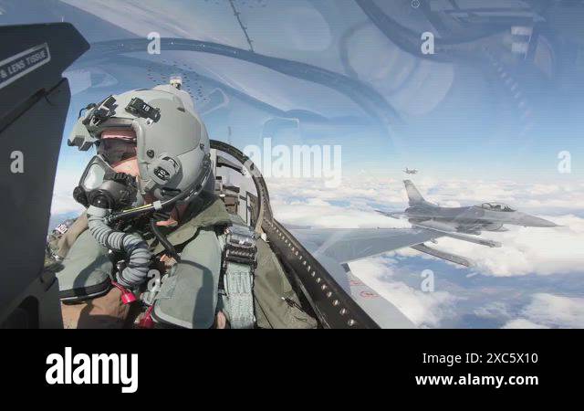 Pilot from 120th fighter Stock Videos & Footage - HD and 4K Video Clips ...