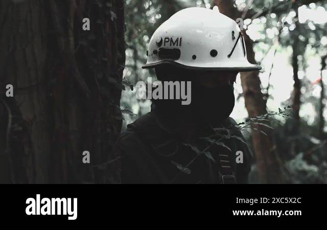 Rope rescue techniques Stock Videos & Footage - HD and 4K Video Clips ...