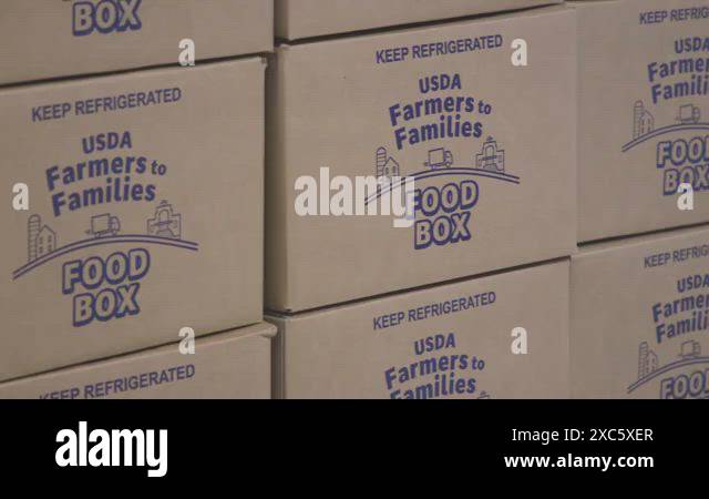 Food instability Stock Videos & Footage - HD and 4K Video Clips - Alamy